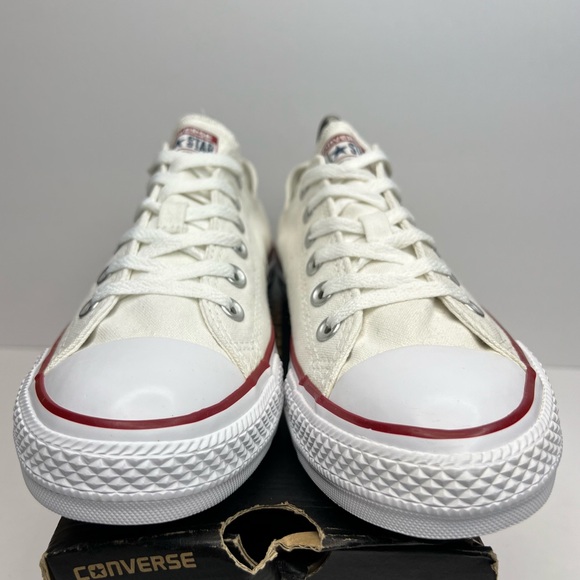 Converse | Shoes | Converse Chuck Taylor All Star Canvas Womens 9 ...